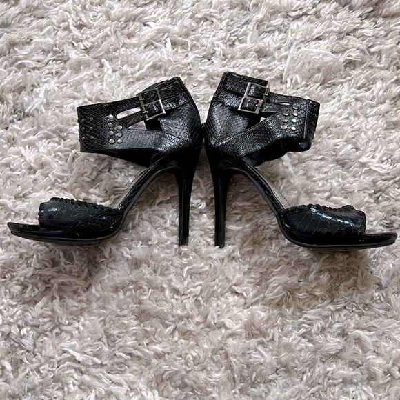 Anne Michelle | Shoes | Anne Michelle Heels | Poshmark